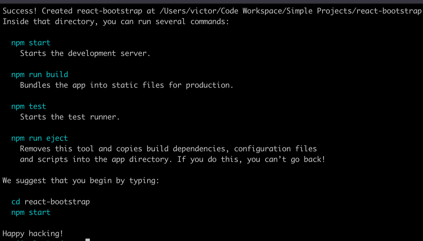 How to Import Bootstrap in React [The Beginner's Guide]